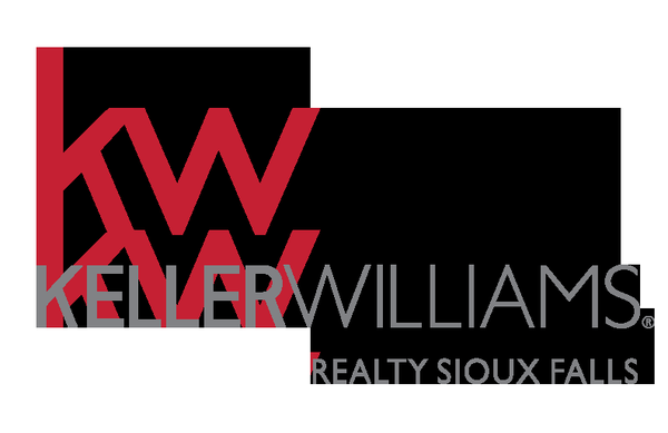 ASHLEY BARTHOLOMAUS-THE TONY RATCHFORD GROUP - Updated March 2025 ...