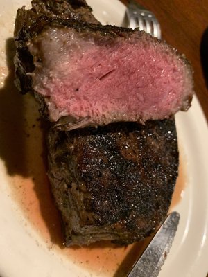 WATERLOO CA - 366 Photos & 449 Reviews - Barbeque - 10447 E Waterloo Rd ...