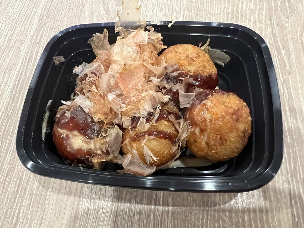 SUKI HANA JAPAN - Updated December 2025 - 48 Photos & 43 Reviews - 400 ...