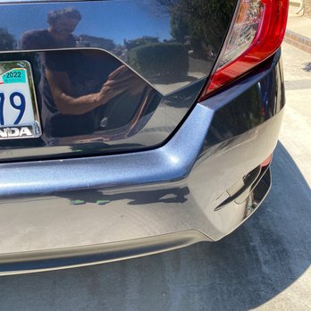 FIX AUTO CAMPBELL - Updated September 2024 - 11 Photos & 51 Reviews ...