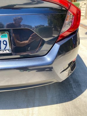 FIX AUTO CAMPBELL - Updated March 2025 - 17 Photos & 55 Reviews - 175 ...