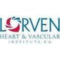 LORVEN HEART AND VASCULAR INSTITUTE - Updated January 2026 - 1609 SW ...