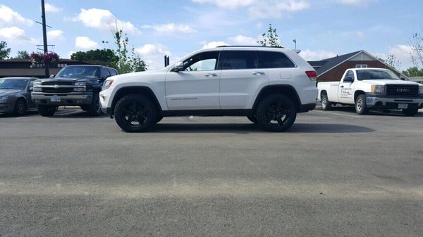 BOYD’S WESTERVILLE TIRE & SERVICE - Updated January 2026 - 18 Reviews ...