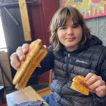 HARD TIMES CAFÉ - Updated May 2024 - 245 Photos & 359 Reviews - 1821 ...