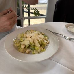 CAFE VIA FLORA - Updated December 2025 - 98 Photos & 114 Reviews - 240 ...