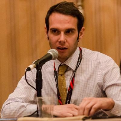 DPG AT LAW - Updated December 2024 - 3415 S Sepulveda Blvd, Los Angeles ...