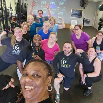 BREAKTHROUGH PERSONAL COACHING & WELLNESS - Updated October 2025 - 40 ...