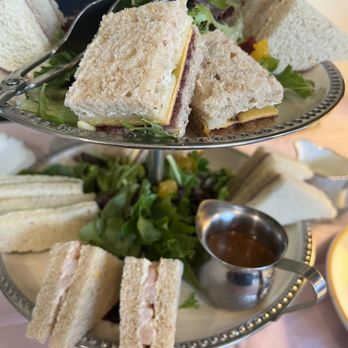 LOVEY’S TEA SHOPPE - Updated July 2025 - 712 Photos & 330 Reviews ...