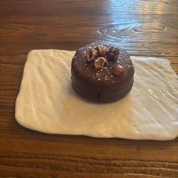 ROSMARINO OSTERIA ITALIANA - Updated December 2024 - 640 Photos & 469 ...