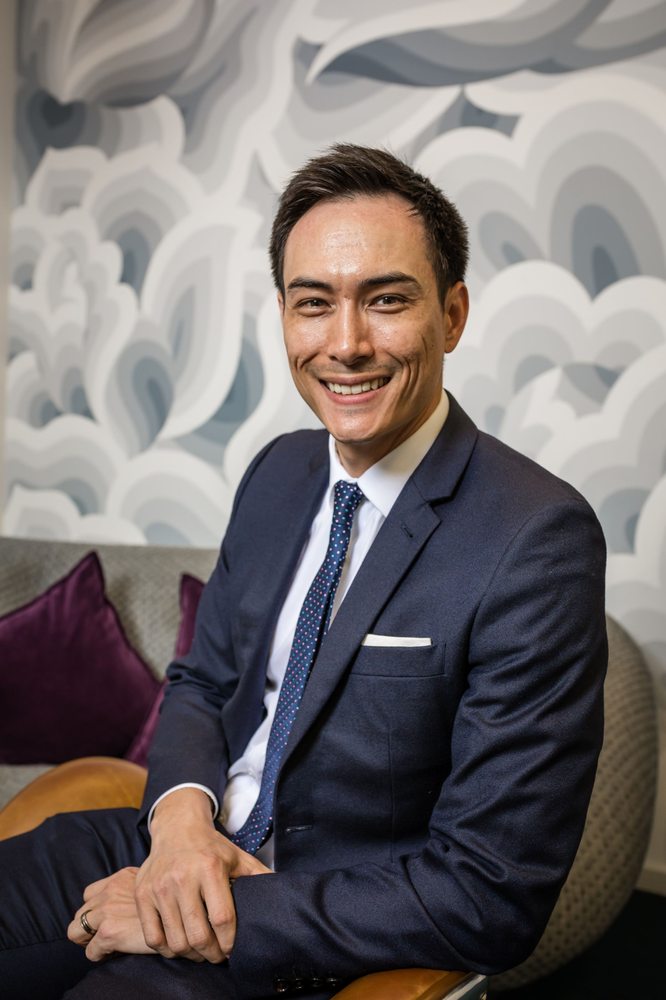 TAYLOR FLAHERTY - COMPASS - Updated September 2025 - 14 Reviews - San ...