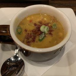 ROAM KITCHEN + BAR - 211 Photos & 186 Reviews - 4525 W Empire Pl, Sioux ...