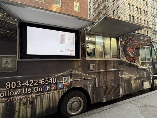 GG’S FISH & CHIPS - Updated December 2025 - 63 Photos & 52 Reviews ...