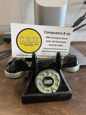 COMPUTERS R US - Updated May 2025 - 80 Photos & 54 Reviews - 3600 ...