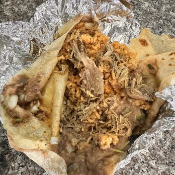 CACTUS TAQUERIA #1 - Updated October 2024 - 472 Photos & 1040 Reviews ...