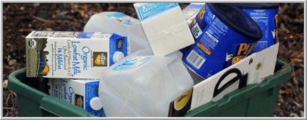 ROYAL CARTING SERVICE COMPANY - Updated October 2025 - 26 Photos & 30 ...