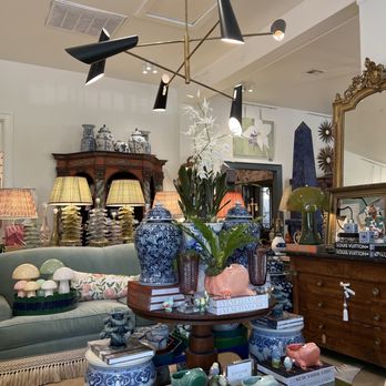 TYLER AND TATE - Updated December 2025 - 4537 Magazine St, New Orleans ...