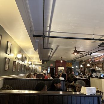 417 UNION - Updated July 2024 - 912 Photos & 1122 Reviews - 417 Union ...
