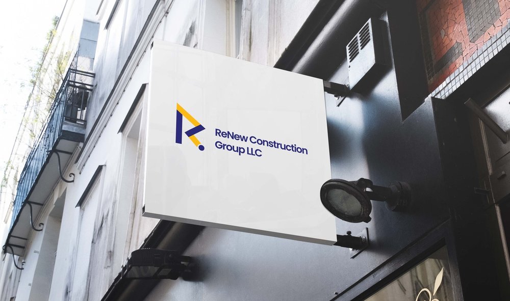 RENEW CONSTRUCTION GROUP - 20 Photos - El Paso, Texas - General Contractors - Phone Number - Yelp