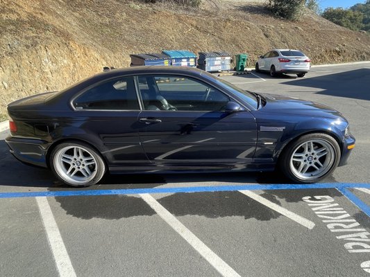 SMOG KING - Updated January 2026 - 14 Photos & 145 Reviews - 379 Green ...