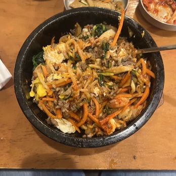 SURA - 532 Photos & 471 Reviews - 1213 S Victoria Ave, Oxnard ...