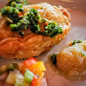 WINSTEAD’S STEAKBURGER - 202 Photos & 256 Reviews - Burgers - 101 ...