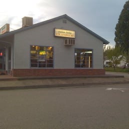 ITALIAN DELITE - Updated December 2025 - 192 Photos & 472 Reviews - 971 ...