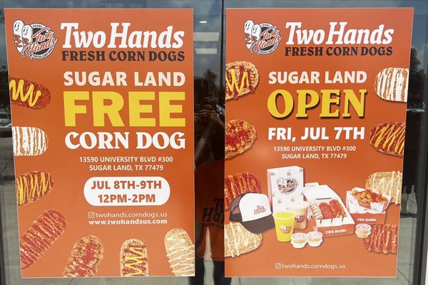 13590 University Blvd, Sugar Land, Texas - Korean - Restaurant Reviews ...