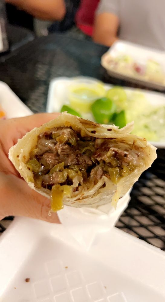 TA’CARBON MEXICAN GRILL - Updated January 2026 - 311 Photos & 618 ...