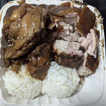 THE LECHON KING - Updated December 2025 - 251 Photos & 103 Reviews ...