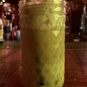 MAMA DEAREST - Updated November 2024 - 68 Photos & 20 Reviews - 515 ...