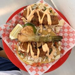 MOTHERS TACOS - Updated December 2025 - 1103 Photos & 539 Reviews ...