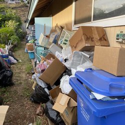 COMMUNITY LABOR PARTNERSHIP - 41 Photos & 202 Reviews - Sacramento ...