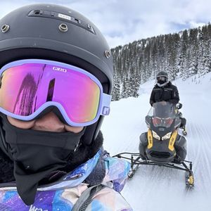 TRAIL RIDGE MARINA - TEMP. CLOSED - Updated October 2025 - 101 Photos ...