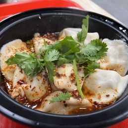 HAPPY DUMPLING - Updated January 2026 - 29 Photos & 47 Reviews - 10 ...