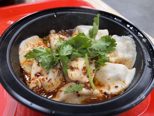 HAPPY DUMPLING - Updated January 2026 - 29 Photos & 47 Reviews - 10 ...