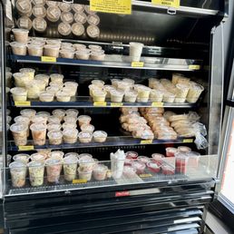 HENRY’S MEAT MARKET - CRANBERRY TWP - Updated January 2026 - 26 Photos ...