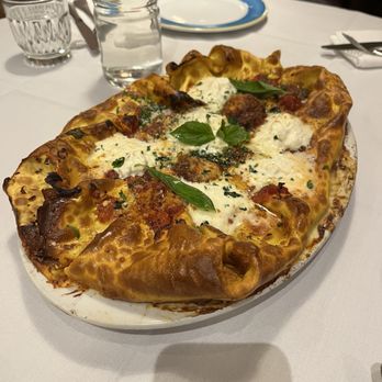 CAFE FIORELLO - Updated July 2025 - 922 Photos & 1050 Reviews - 1900 ...