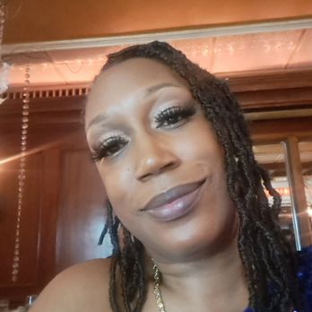 FACE CANDY STUDIO - Updated July 2025 - 75 Photos & 17 Reviews ...