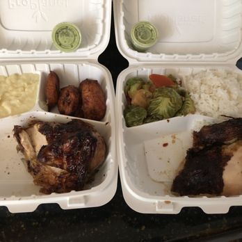 EL GRAN POLLO - Updated January 2026 - 13 Photos & 11 Reviews - 2157 ...