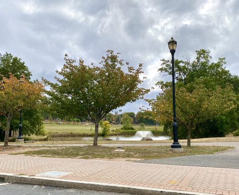 POPE PARK - Updated January 2026 - 10 Photos - 30 Pope Park Dr ...