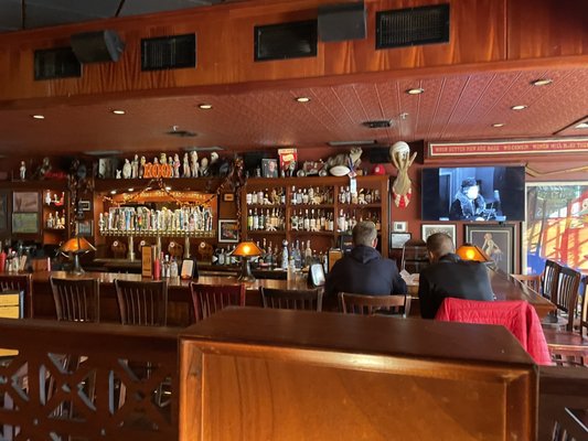 DOTTY DUMPLING’S DOWRY - 327 Photos & 646 Reviews - 317 N Frances St ...