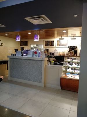 WEST SENECA PUBLIC LIBRARY - Updated July 2025 - 42 Photos & 15 Reviews ...