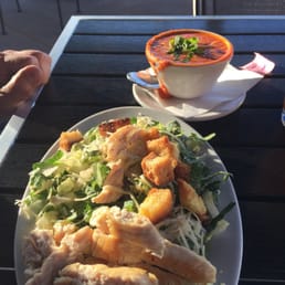 ALE HOUSE 1890 - Updated December 2025 - 208 Photos & 289 Reviews - 149 ...