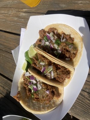 717 TACOS - Updated December 2025 - 67 Photos & 32 Reviews ...