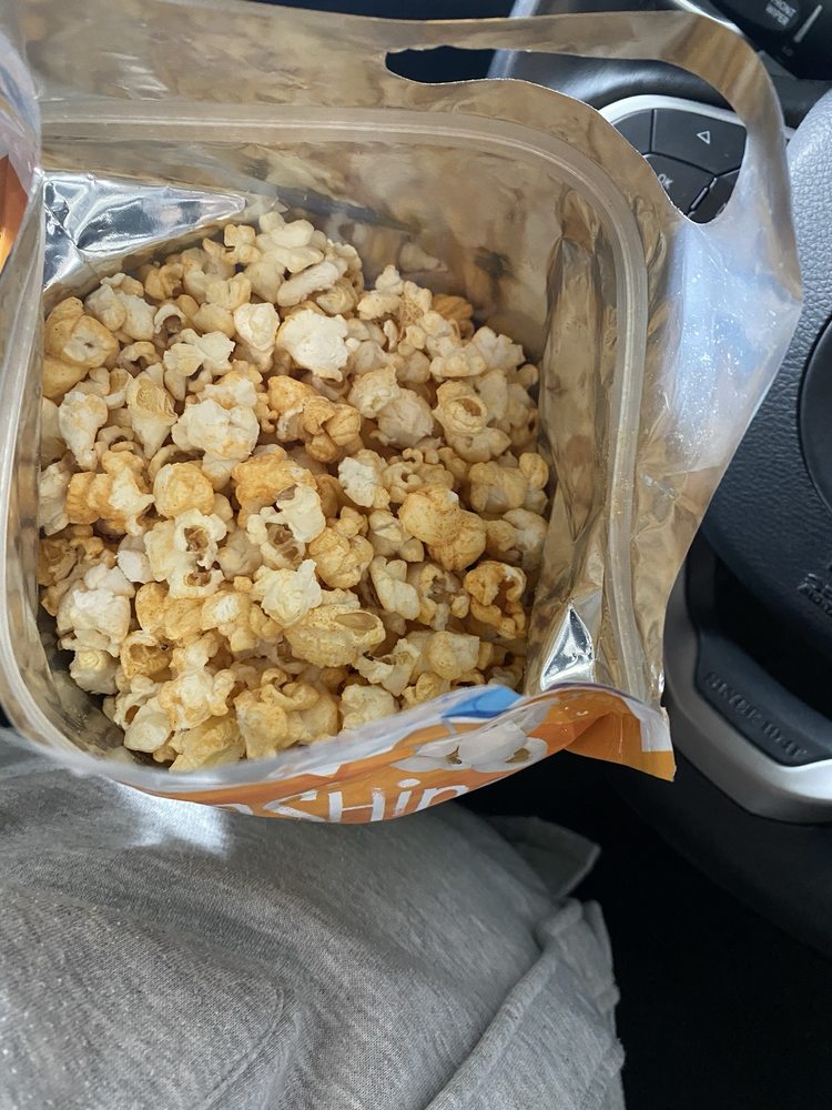 KERNELS POPCORN - Updated December 2025 - 16 Photos - 100 Anderson Road ...