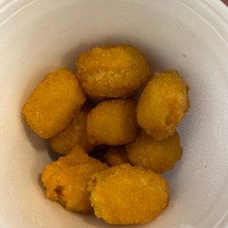 INTRINSIC SMOKEHOUSE & BREWERY - Updated July 2025 - 580 Photos & 664 ...