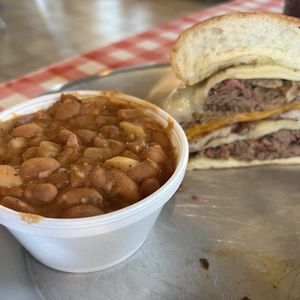 GROUNDLING PIZZA - Updated April 2025 - 71 Photos & 49 Reviews - 94749 ...