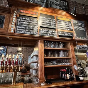 PROST! WEST SEATTLE - Updated October 2025 - 86 Photos & 174 Reviews ...