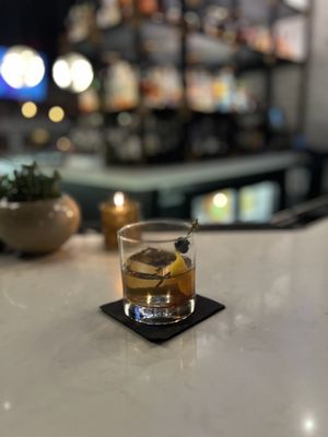 CONNER’S ROOFTOP - Updated December 2025 - 127 Photos & 72 Reviews ...