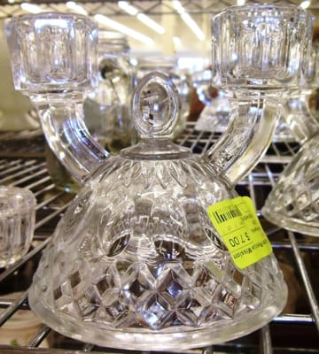 DURHAM RESCUE MISSION THRIFT STORE - 41 Photos & 66 Reviews - 3900 ...